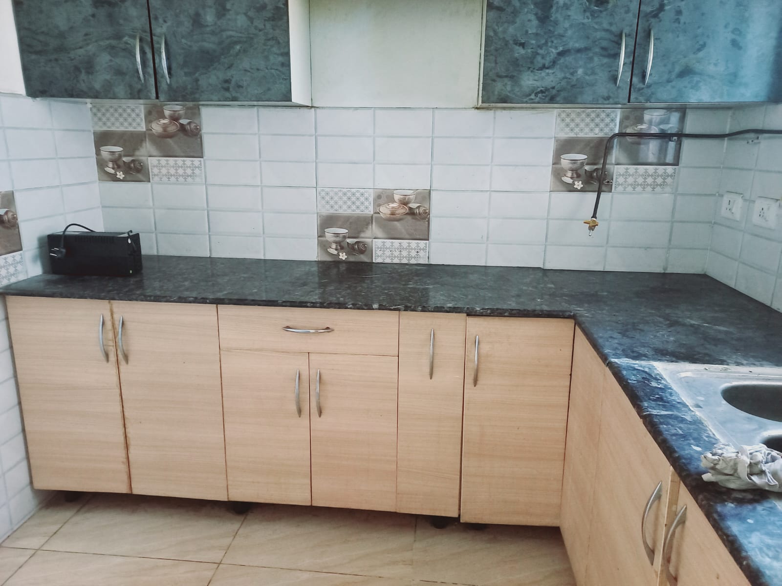 Gaur City 2, Noida Extension : Info, Map, Society, Projects, Property ...