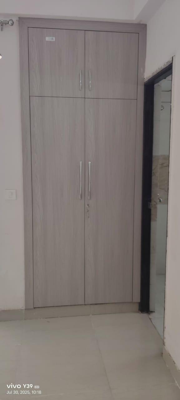 Amrapali Golf Homes: 3 BHK Flat for rent in Sector 4, Noida Extension ...