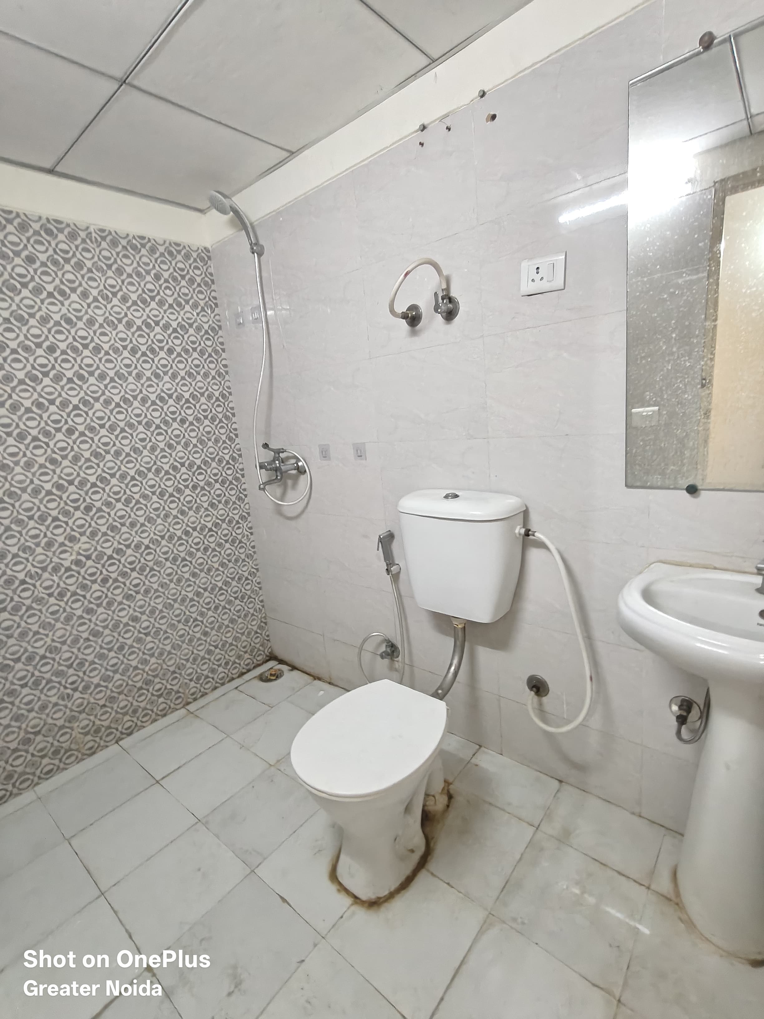 Amrapali Golf Homes: 3 BHK Flat for rent in Sector 4, Noida Extension ...